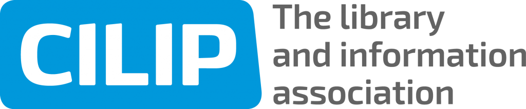 Training Partners - Naomi Korn Associates