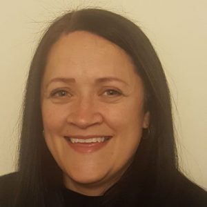 Meet Lisa Goldsmith and Yvonne Morris - Naomi Korn Associates