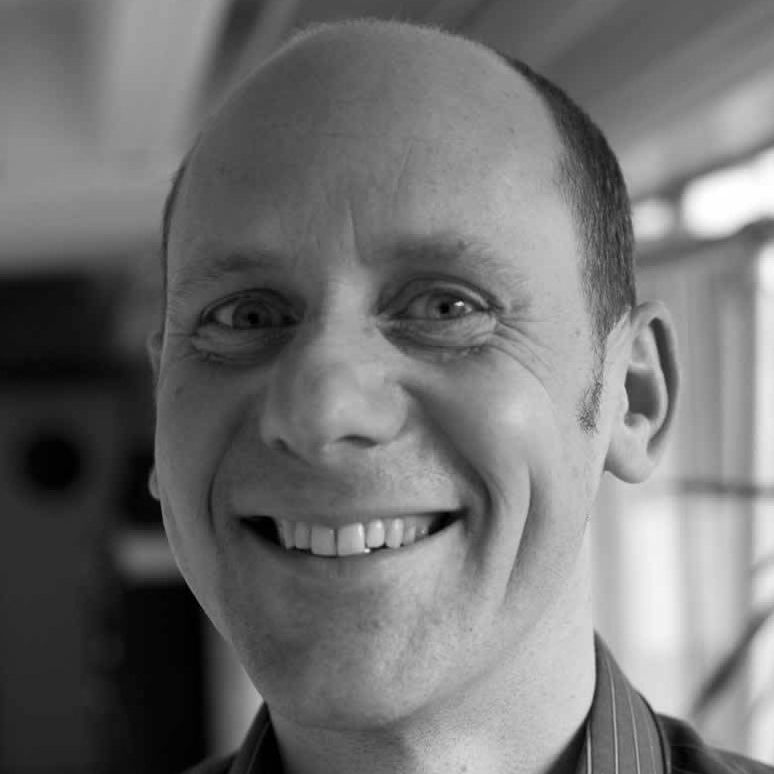 Managing Rights Data | Top Ten Tips | Naomi Korn Associates