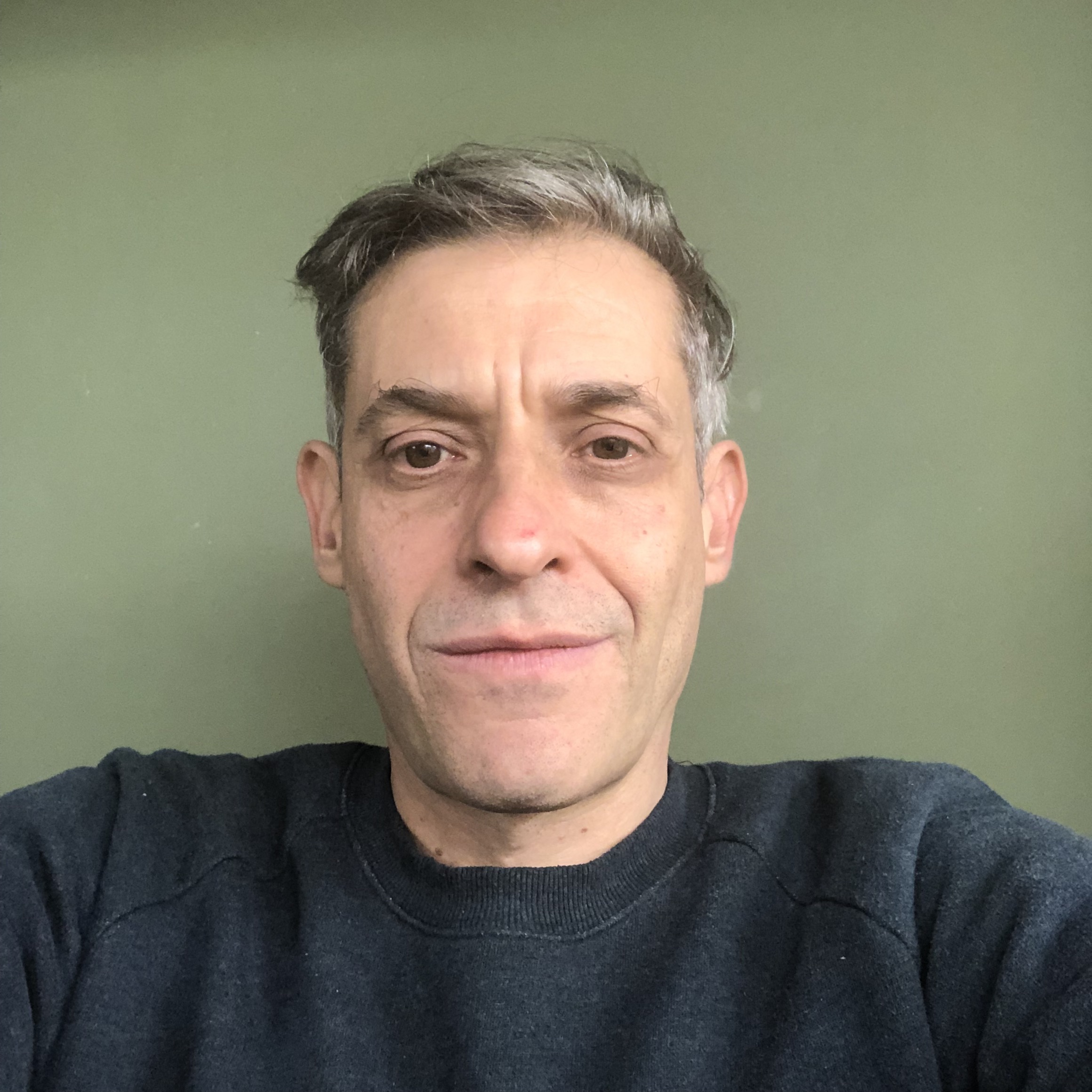 Introducing our new Head of Intellectual Property - Naomi Korn Associates