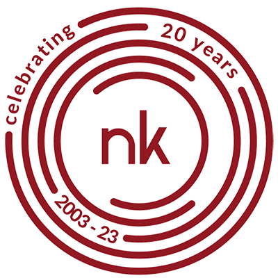 Levitating: Rising above the copyright noise - Naomi Korn Associates